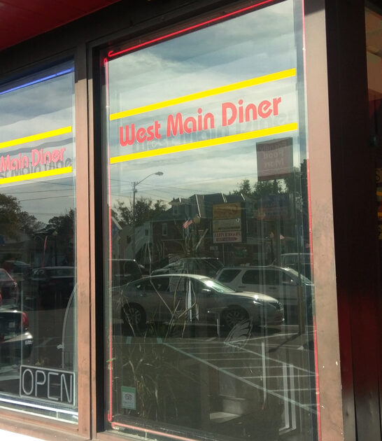 pennsylvania iconic pancake joint ftr