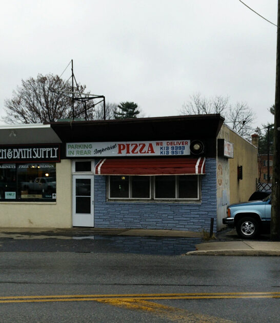 pennsylvania iconic pizza slice ftr