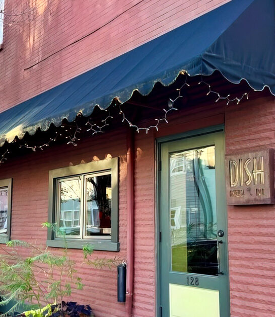 pennsylvania italian beef carpaccio ftr