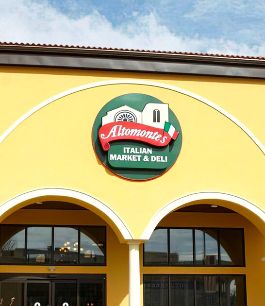 pennsylvania italian grocery store ftr