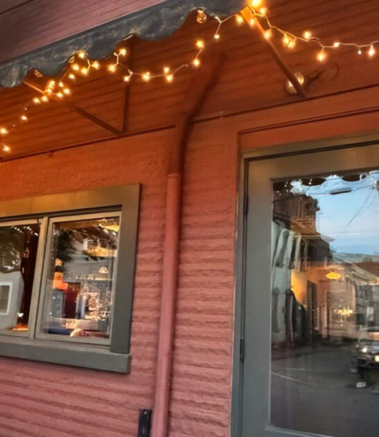 pennsylvania italian panna cotta ftr