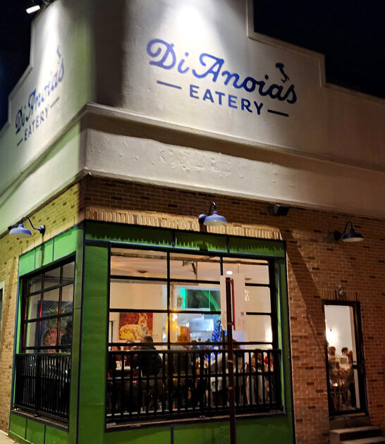 pennsylvania italian restaurant porchetta ftr