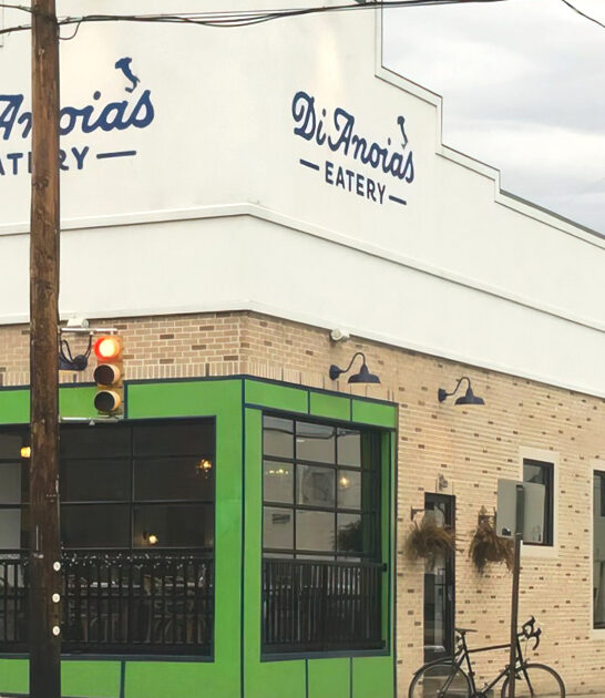 pennsylvania italian restaurant tiramisu ftr