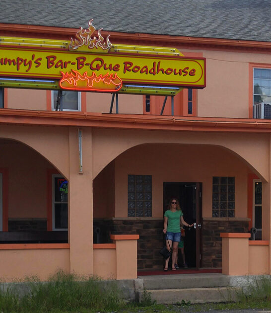pennsylvania joint pork sandwiches ftr