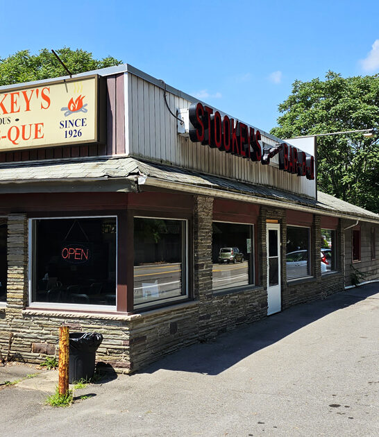 pennsylvania locals kielbasa sandwich ftr