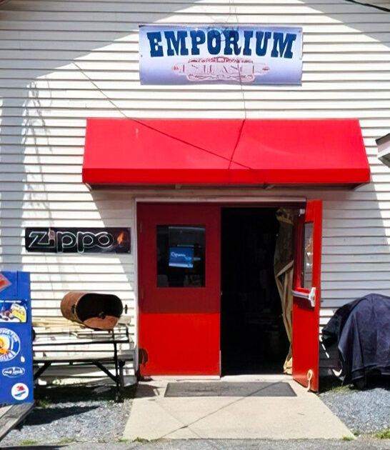 pennsylvania market cheap flea ftr