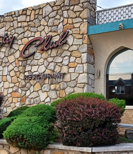 pennsylvania mouthwatering apple pie ftr