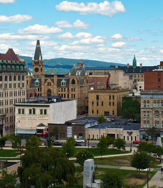 pennsylvania peaceful underrated cities ftr