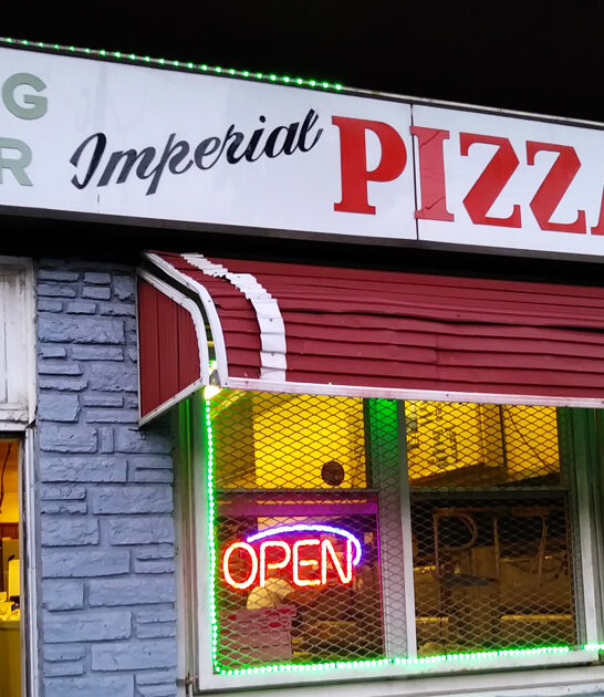 pennsylvania pepperoni pizza paradise ftr