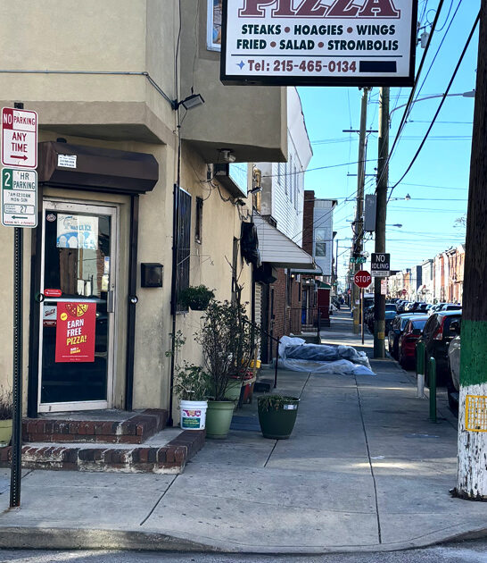 pennsylvania pizza restaurant cheese ftr