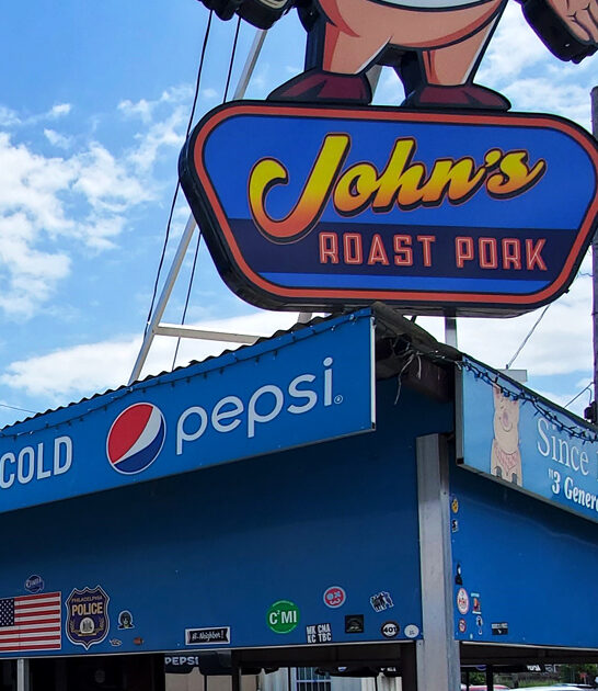 pennsylvania pizza steak ftr