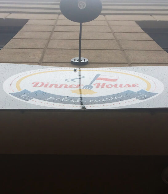 pennsylvania polish restaurant meals ftr