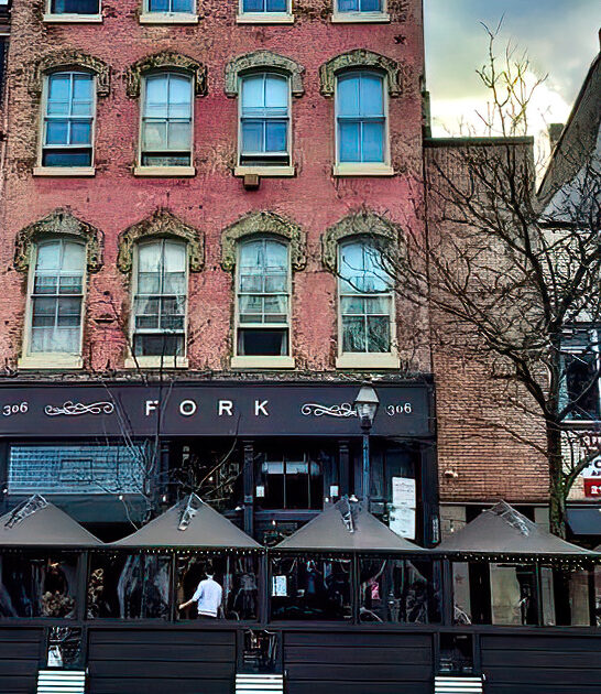 pennsylvania pork chop historic ftr