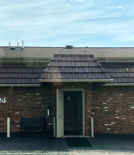 pennsylvania pub classic salad ftr