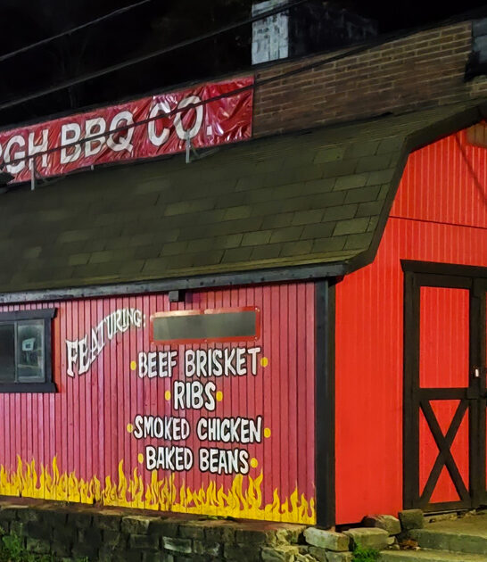 pennsylvania pulled chicken bbq ftr