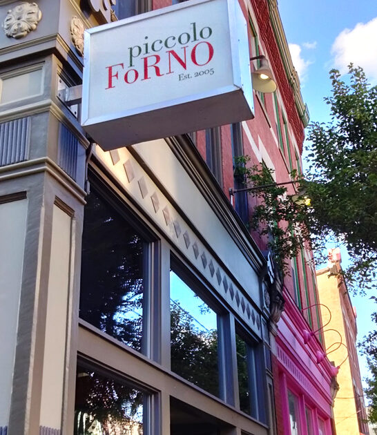 pennsylvania restaurant best pastas ftr