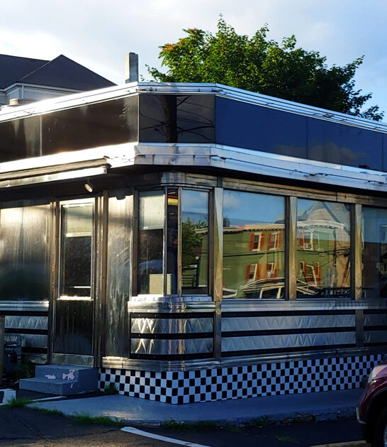 pennsylvania restaurant breakfast dining ftr