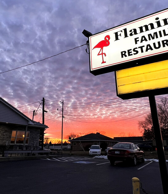 pennsylvania restaurant breakfast spot ftr