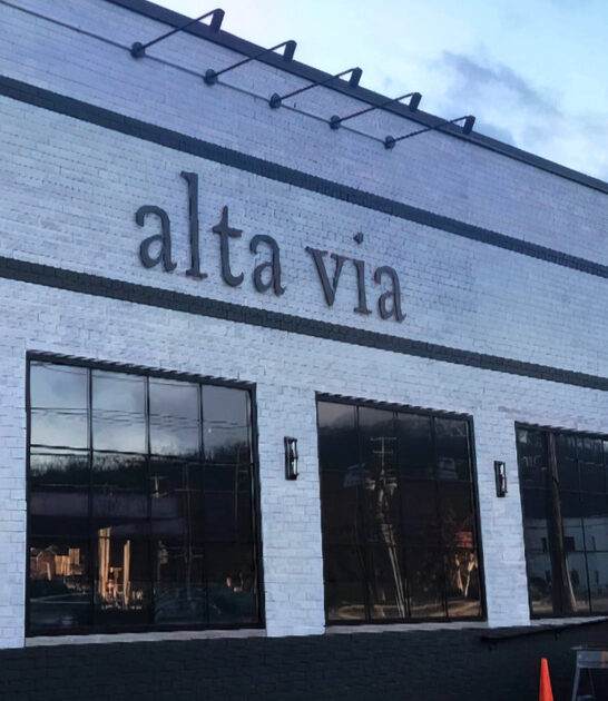 pennsylvania restaurant calamari seafood ftr