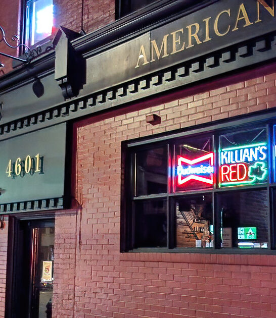 pennsylvania restaurant cheeseburger dining ftr