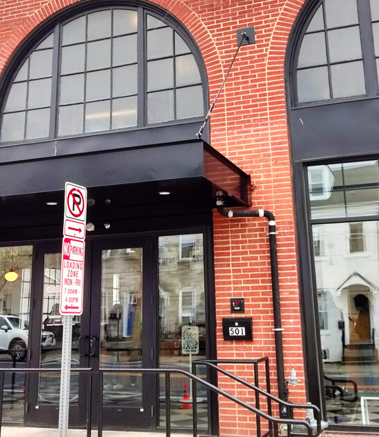 pennsylvania restaurant humble steakhouse ftr