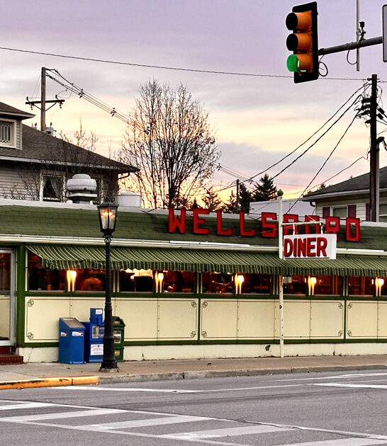 pennsylvania restaurant irresistible breakfast ftr