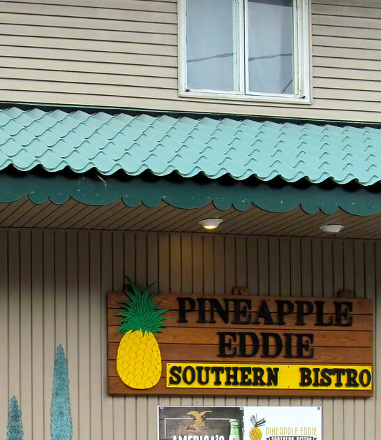 pennsylvania restaurant local cuisine ftr