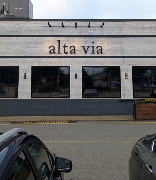 pennsylvania restaurant pork chops ftr