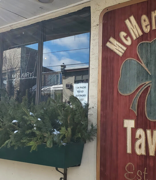 pennsylvania restaurant sandwich favorites ftr