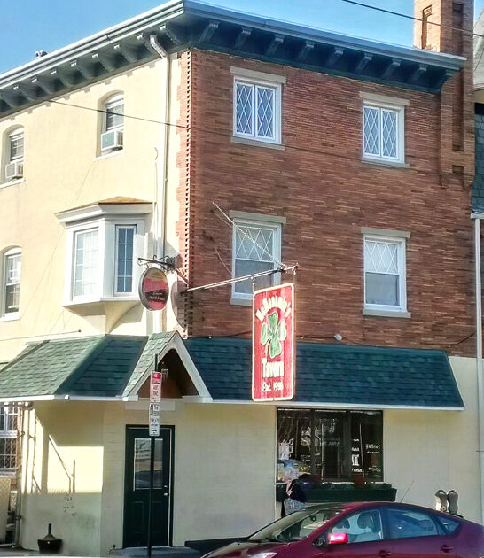 pennsylvania restaurant seafood plates ftr