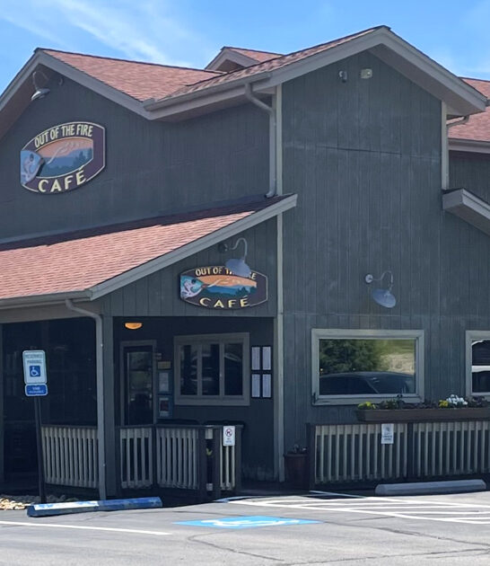 pennsylvania restaurant smoked salmon ftr