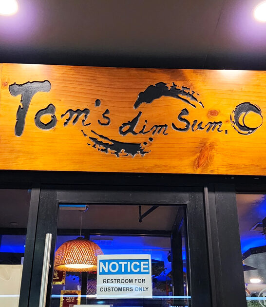 pennsylvania restaurant soup beef ftr