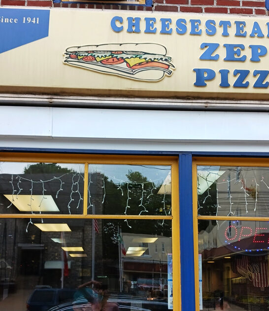 pennsylvania sandwich italian hoagie ftr