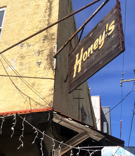 pennsylvania serves fish grits ftr