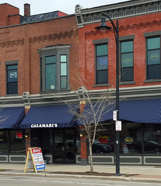 pennsylvania serves irresistible cobb salad ftr