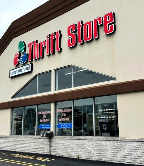 pennsylvania shop best bargains ftr