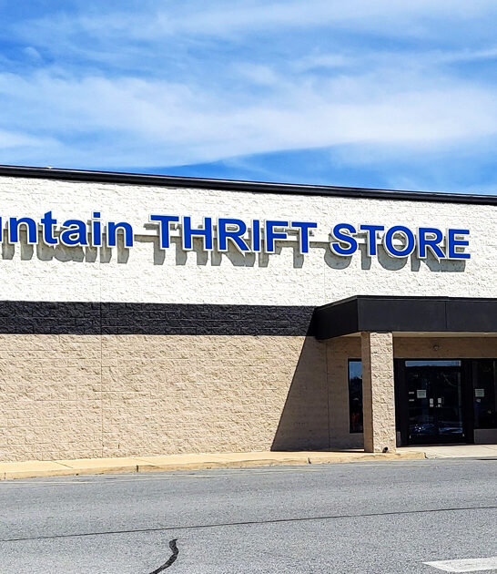 pennsylvania shops secondhand gigantic ftr