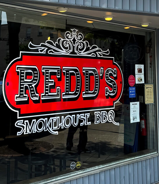 pennsylvania smoked wings homey ftr