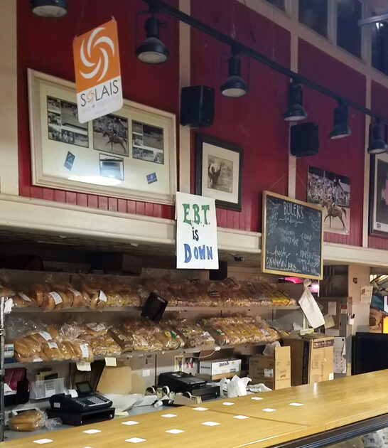 pennsylvania specialty pastry bakery ftr