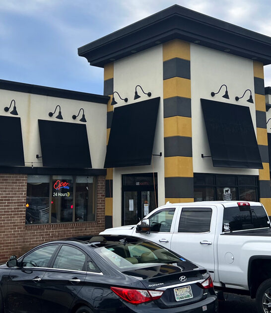 pennsylvania steak crab restaurant ftr