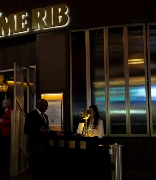 pennsylvania steakhouse seafood tower ftr