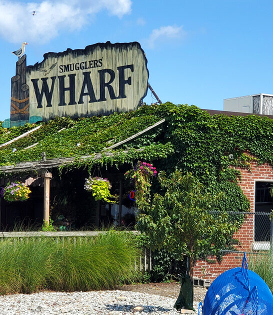 pennsylvania succulent seafood joint ftr
