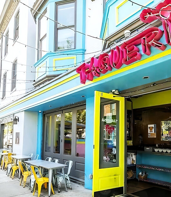 pennsylvania succulent shrimp tacos ftr