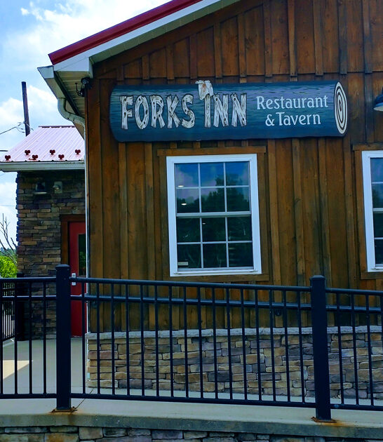 pennsylvania tavern comfort dining ftr