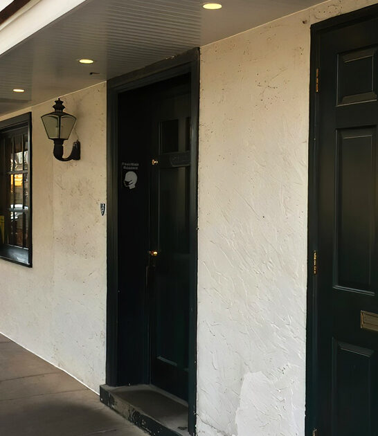 pennsylvania tavern food experience ftr