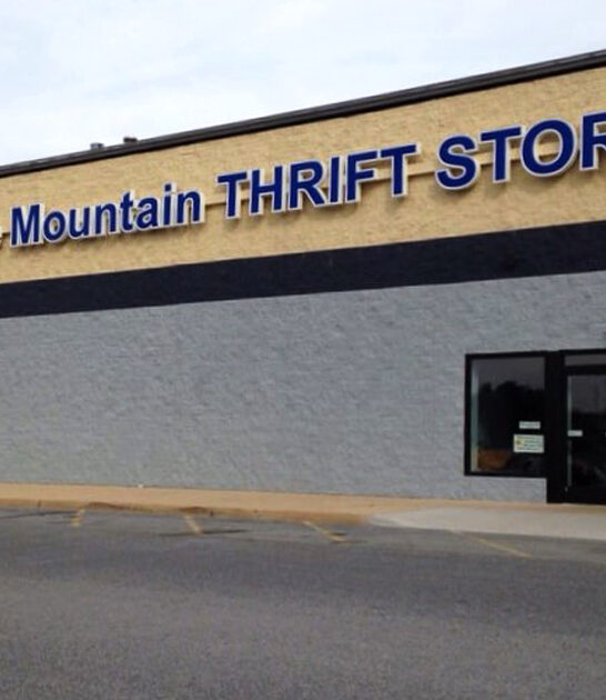 pennsylvania thrift deals stores ftr