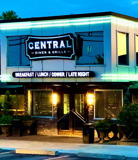 pennsylvania toast restaurant drive ftr