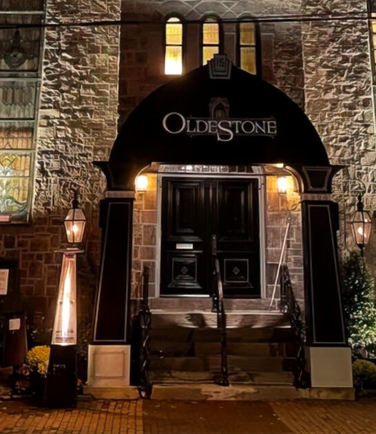 pennsylvania tomahawk steak steakhouse ftr