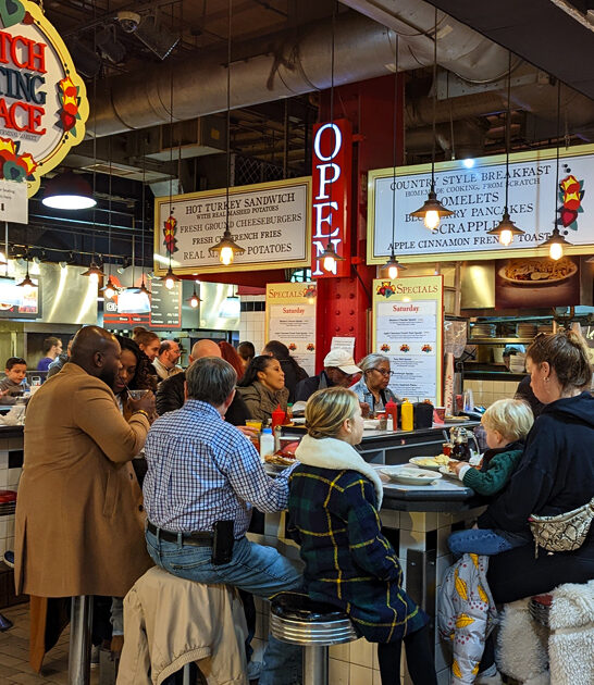 pennsylvania turkey bacon delicious ftr