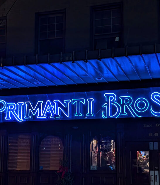 pennsylvania ultimate breakfast sandwich ftr